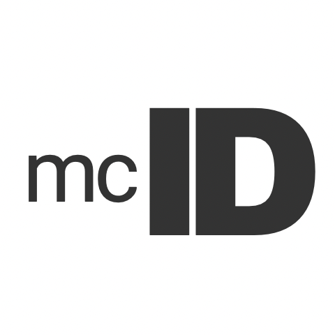 mcparken | köp och sälj - hitta något som berör dig och din motorcykel